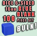 game parts, game pieces, blank game boards, blank gameboards, game ...